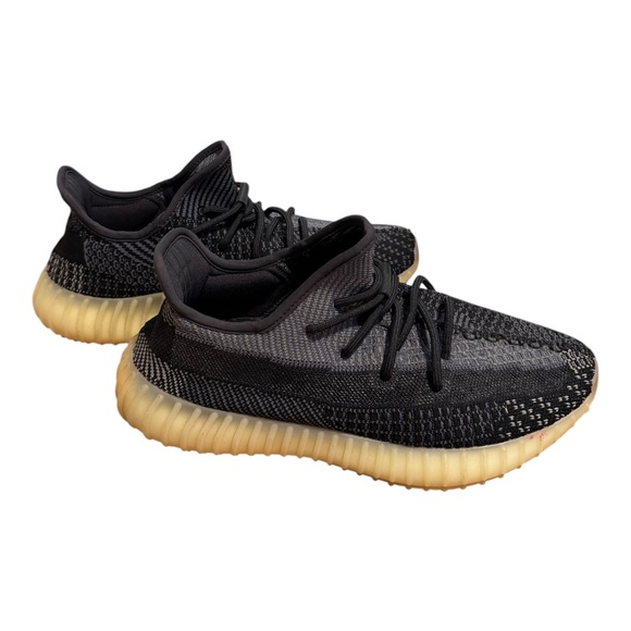 Yeezy | Shoes | Adidas Yeezy Boost 35 V2 Carbon | Poshmark